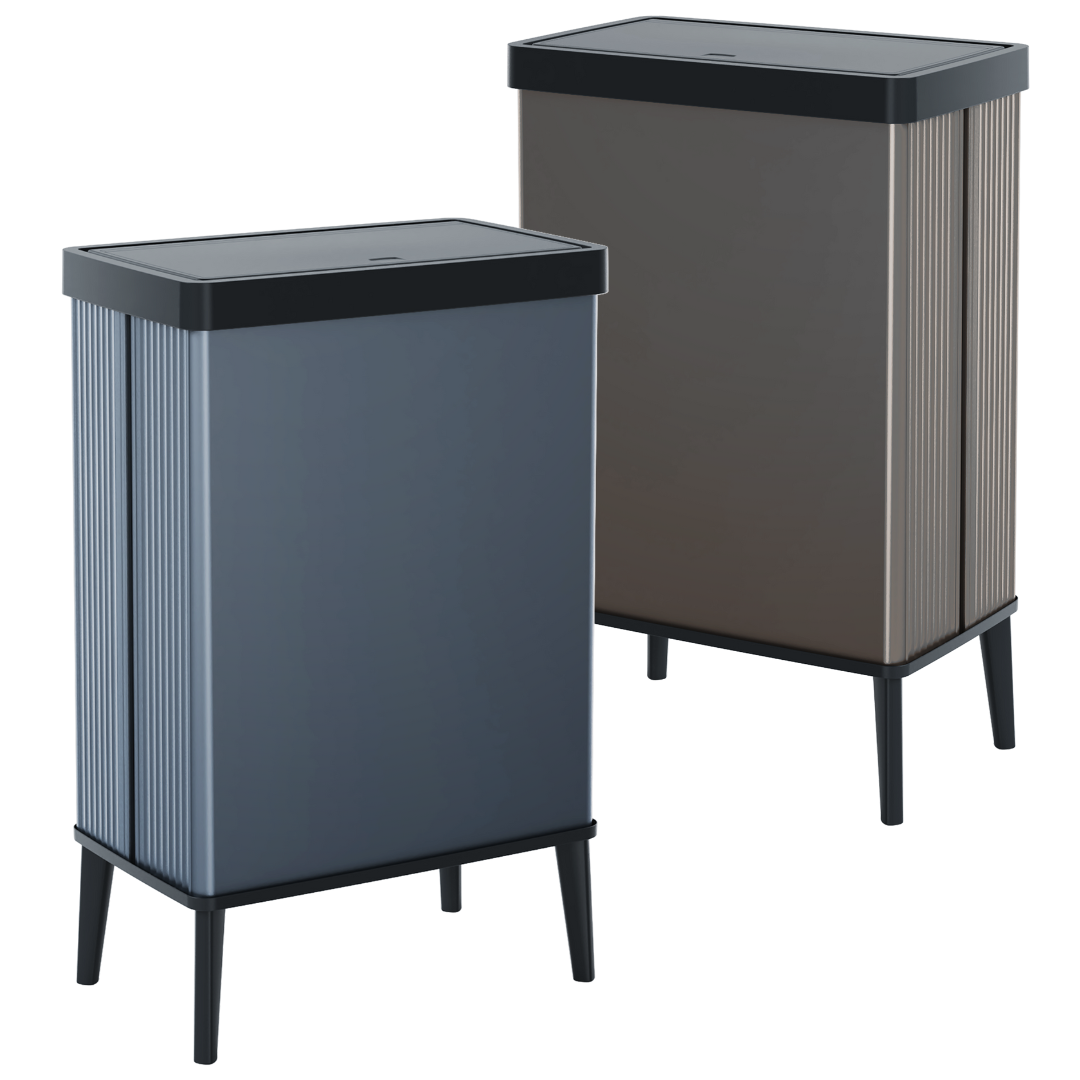 Keter - Curver Verto Bin