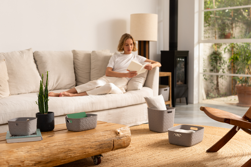 KETER South Africa – Keter SA