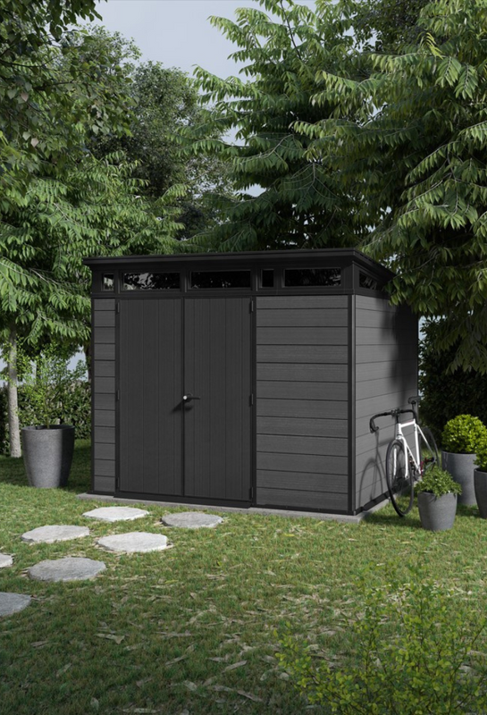 KETER South Africa – Keter SA