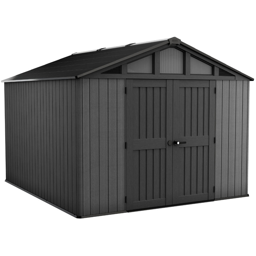 KETER South Africa Garden Sheds Outdoor Storage Furniture KETER South Africa Garden Sheds Outdoor Storage Furniture