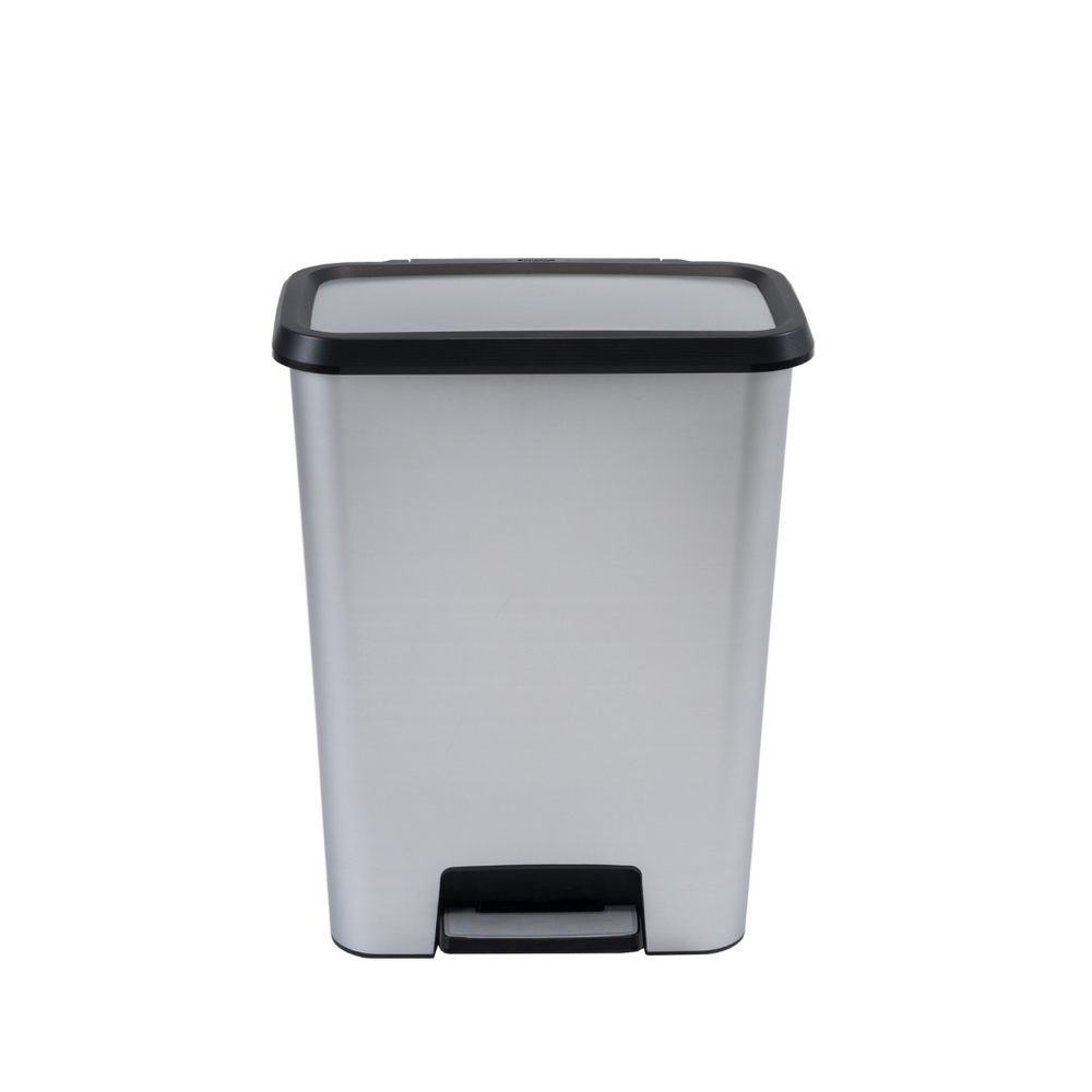 Waste Bins – Keter SA