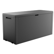 KETER Emily Storage Box