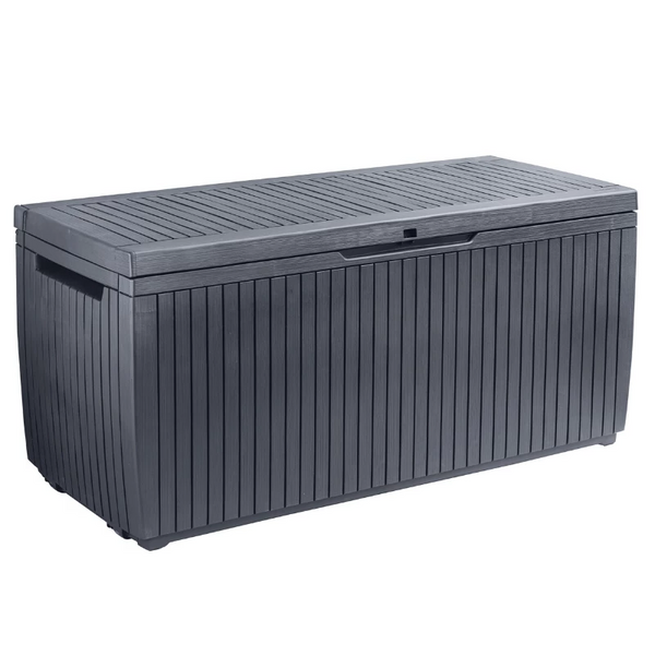 KETER Springwood Storage Box